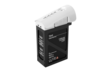 Buy Inspire 1 - TB48 Intelligent Flight Battery (5700mAh) | DJI Store