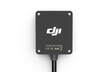 Buy iOSD mini | DJI Store