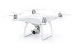 Buy Phantom 4 | DJI Store