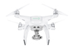 Buy Phantom 4 | DJI Store