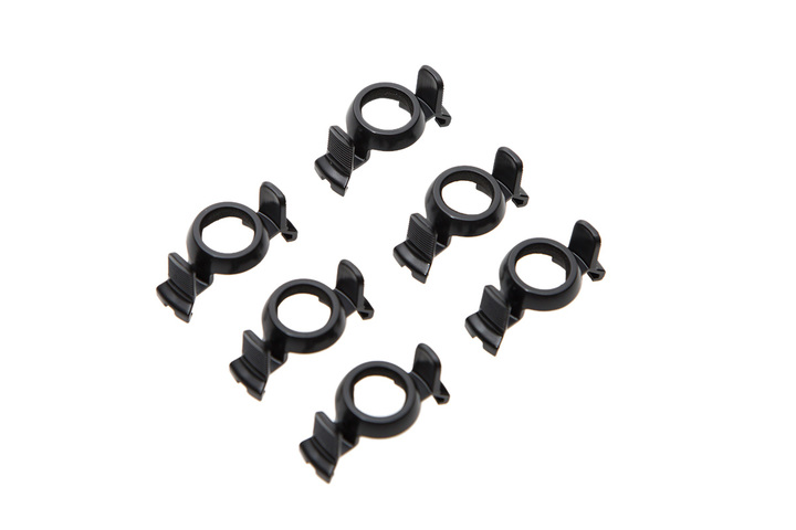 Buy Inspire 1 - Propeller Lock | DJI Store