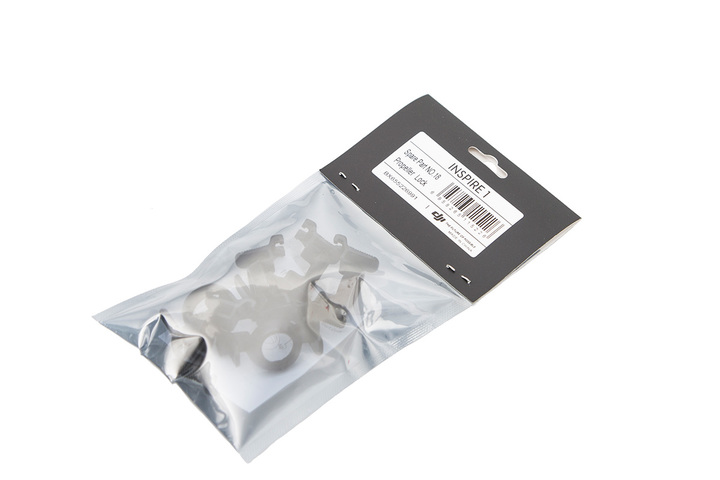 Buy Inspire 1 - Propeller Lock | DJI Store
