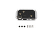 Buy HDMI Output Module | DJI Store