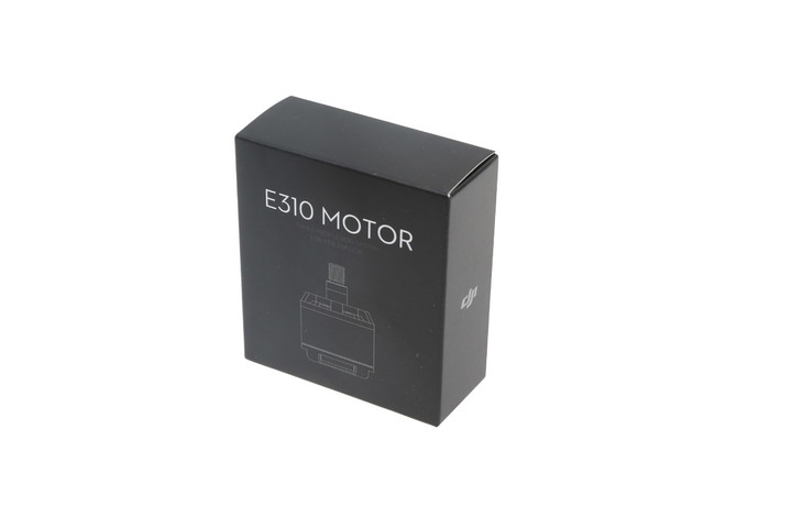 Buy E310 2312 Motor (CCW&CW) | DJI Store