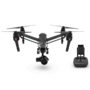 Buy Inspire 1 V2.0 | DJI Store
