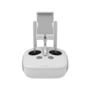 Buy Phantom 3 - Remote Controller (Pro/Adv) | DJI Store